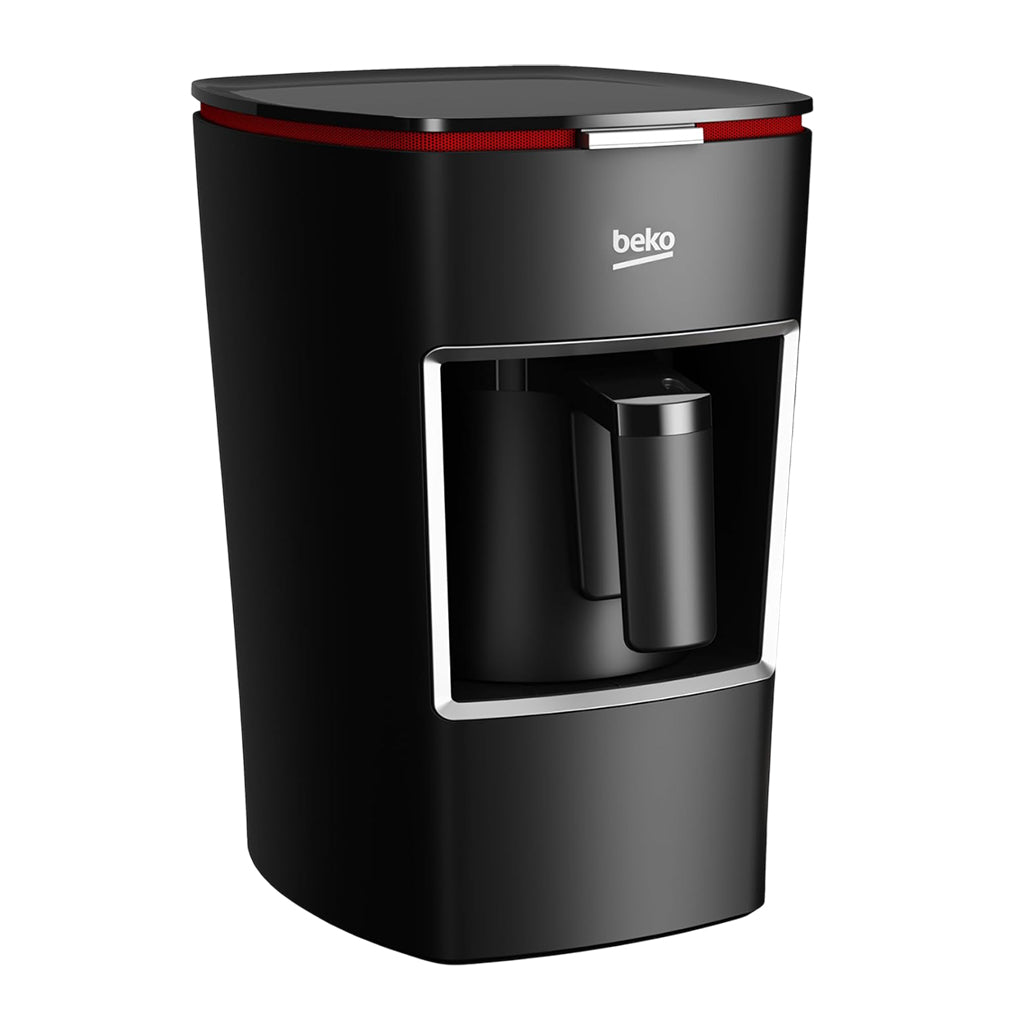 Cafetera Turca Electrica, 2 Tazas, 120V – Gran Bazar Estambul